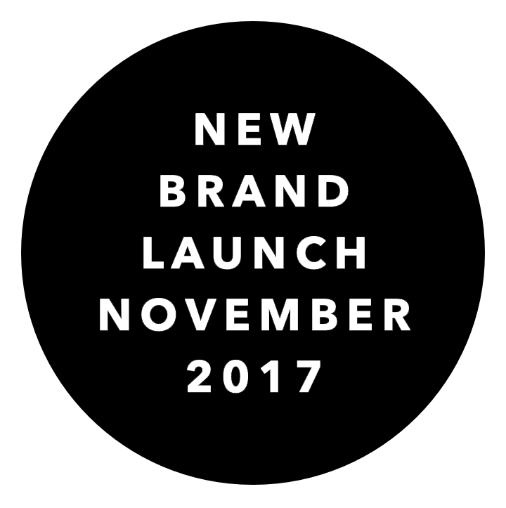 Braze, formerly Appboy | Mobile Marketing Automation and CRM